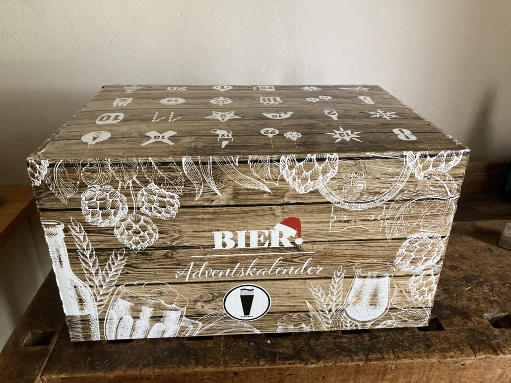 Barnimer Brauhaus | Regionales Bier aus dem Barnim gebraut in ...